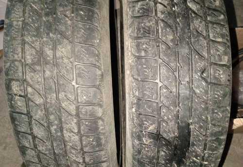 Белшина Бел-97 185/70 R14 88H
