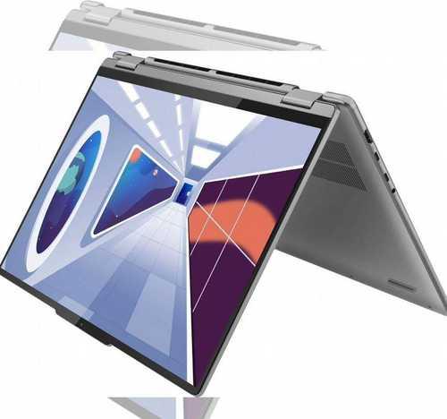 Lenovo Yoga 7 2-в-1 Ultra 7 155U/16GB/1TB