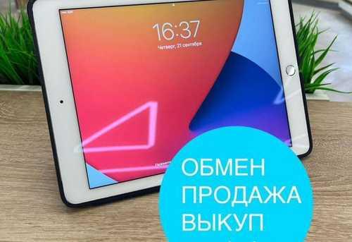 iPad Air 2 128Gb с Сим (Обмен/Скупк)
