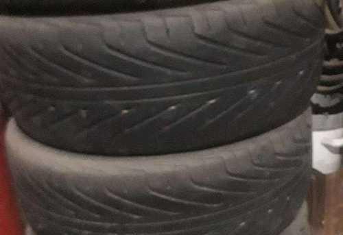 Triangle TR968 205/55 R16