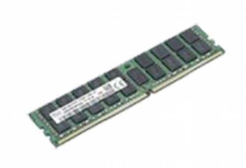 Оперативная память Lenovo 8GB 1X8GB 1600MHZ PC3-12