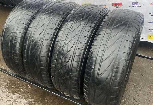 КАМА Кама-Евро-129 175/65 R14 82H