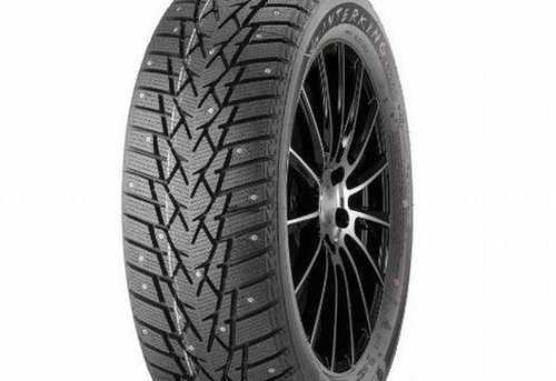 DoubleStar DW01 185/60 R14 82T
