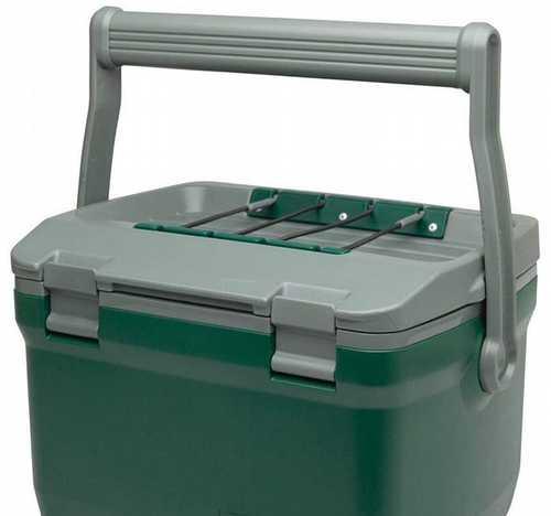 Термохолодильник Stanley 28.3 L Green