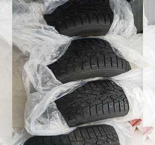 Nokian Tyres Nordman 7 175/65 R14 86T