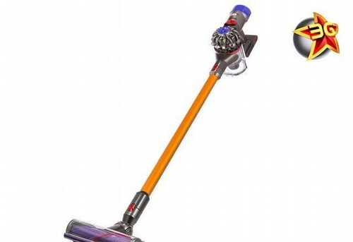 Пылесос Dyson V8 Absolute Plus