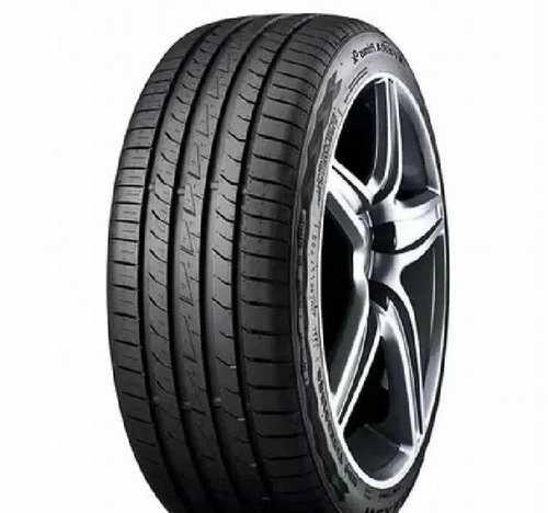 Nexen N Fera Primus QX 225/50 R17 94V