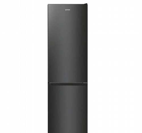 Холодильник Gorenje NRK6202ebxl4