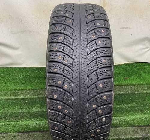 Gislaved Nord Frost 5 205/55 R16