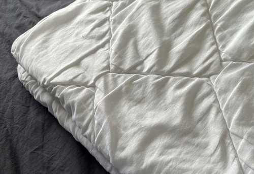Одеяло Василиса 1,5 спальный
