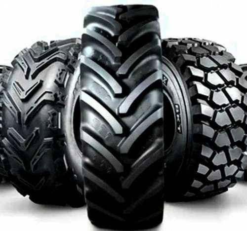 Шины для камазов Michelin xmcl 460/70 24 159 A8