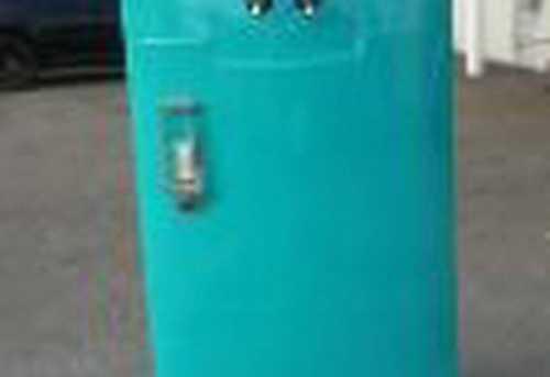 Уплотнитель для холодильника hotpoint-ariston HBM
