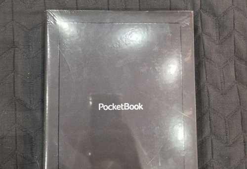 Pocketbook inkpad X