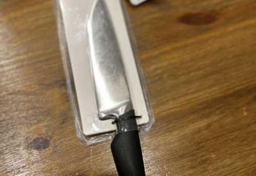 Кухонный нож 26 см вёрда икеа /vörda IKEA)