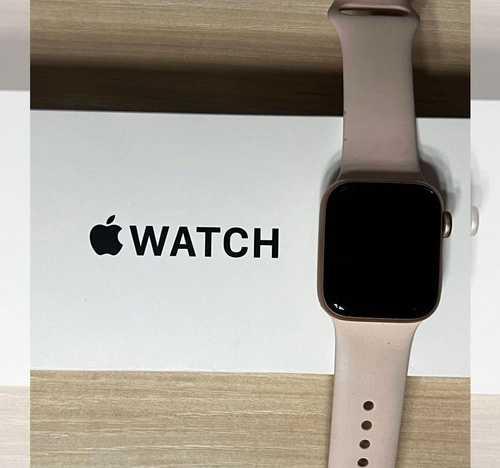 Apple Watch SE 40mm