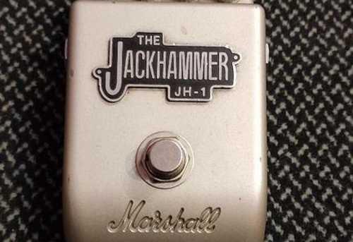 Marshall jh-1