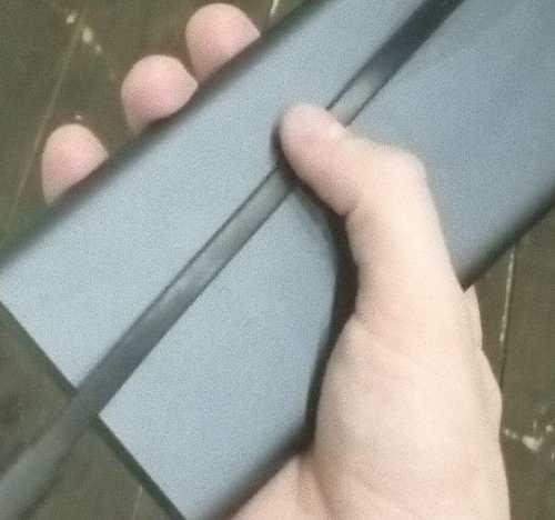 Пауэрбанк xiaomi 10000 mah