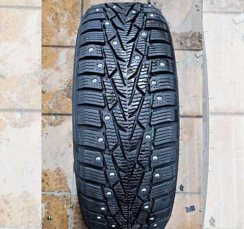 Nokian Tyres Nordman 7 185/60 R15 88T