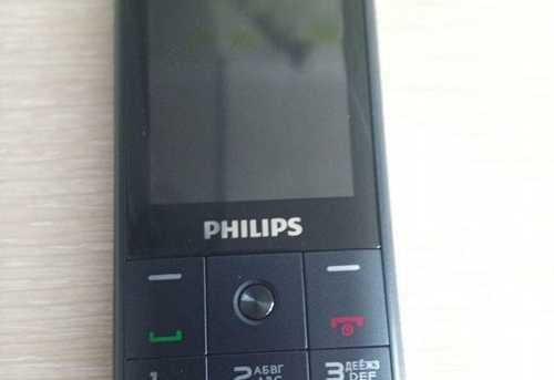 Philips E170