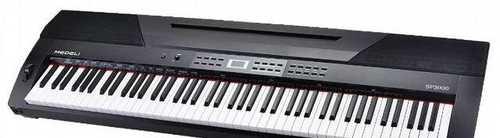 Клавишный инструмент Medeli SP3000