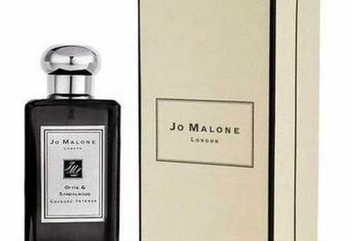 Духи Jo Malone - Orris&Sandalwood