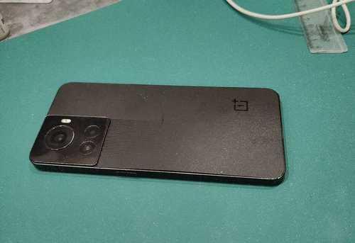 OnePlus 10R, 12/256 ГБ