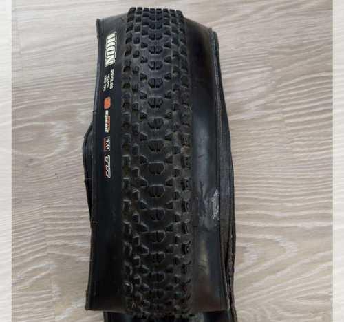 Покрышка Maxxis Ikon 29x2.6 TR 3C MaxxSpeed