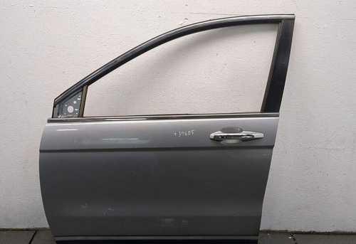 Дверь боковая Honda CR-V, 2007