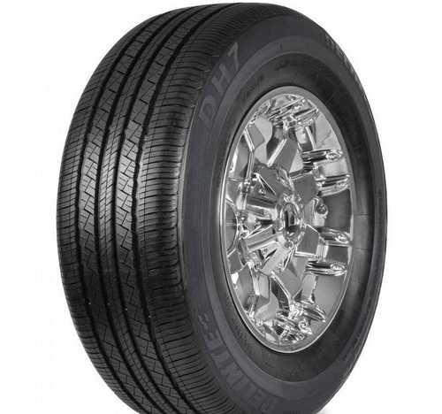 Delinte DH7SUV 265/70 R17 115H