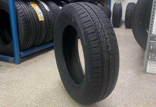 Firemax FM601 175/65 R15 84H