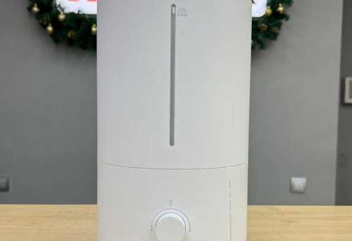 Увлажнитель воздуха Xiaomi Mijia Humidifier 2