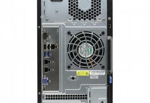 Серверная платформа Supermicro SYS-530T-I 550359