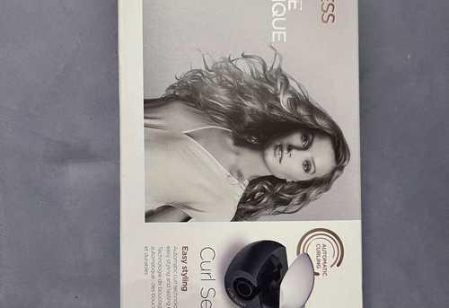 Мультистайлер babyliss C1600E