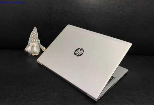 Ноутбук HP probook