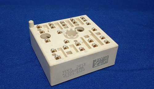 Igbt-module Силовые модули