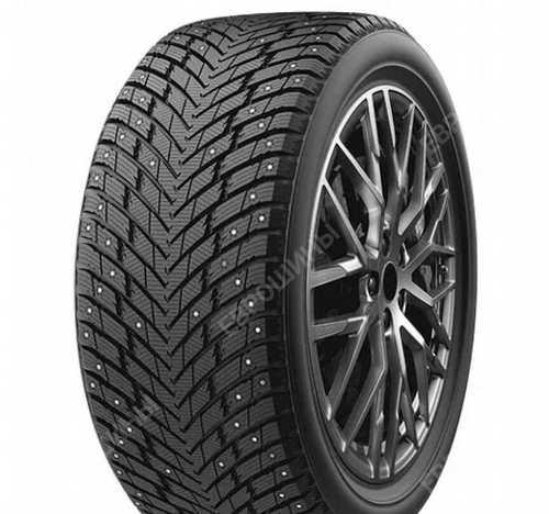 Arivo Ice Claw ARW7 275/45 R21 110T