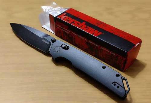 Нож Kershaw lridium 2038