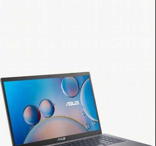 Новый Ноутбук asus VivoBook x515ea i5-1135G7/8/512
