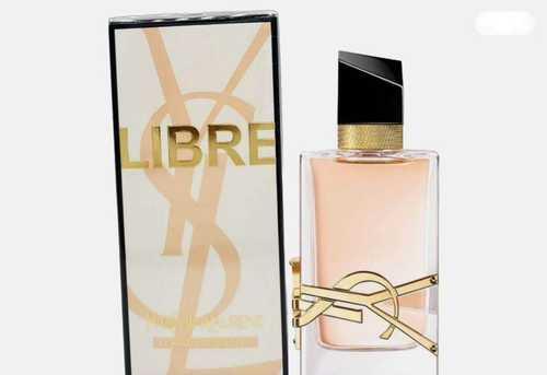 Духи YSL Libre 50 ml