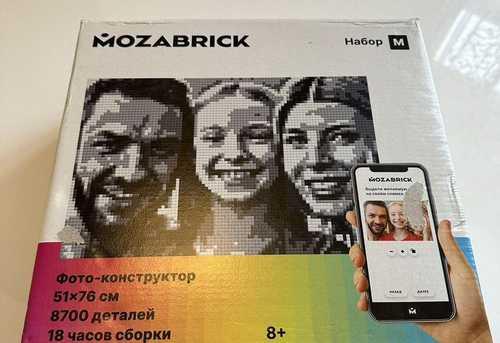 Mozabrick