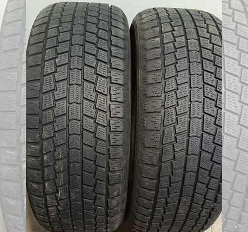 Hankook Dynapro I'Cept X 255/55 R18 109Q