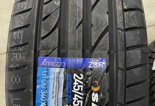 Sailun Atrezzo ZSR 245/45 R18 100Y