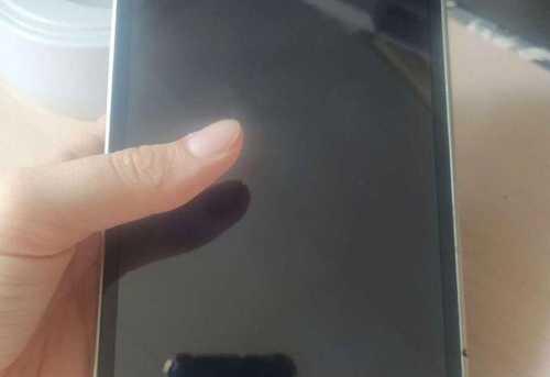 Samsung Galaxy Tab SM-T231