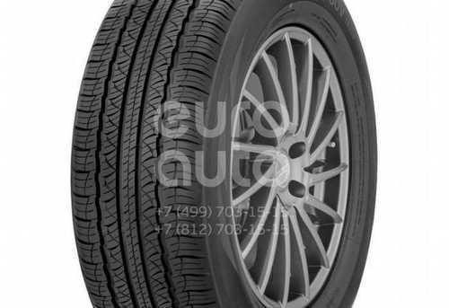 Triangle TR259 275/50 R20