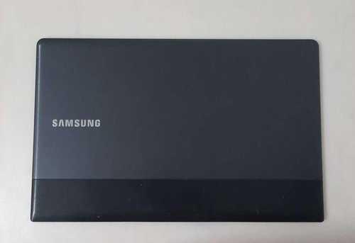 Samsung NP300E5C в разборе (Отправка по РФ )