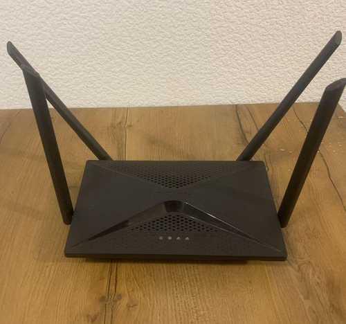 D-link DIR 2150 Wifi роутер 5 ghz 2.4 ghz