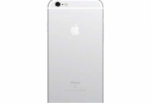 iPhone 6, 128 ГБ