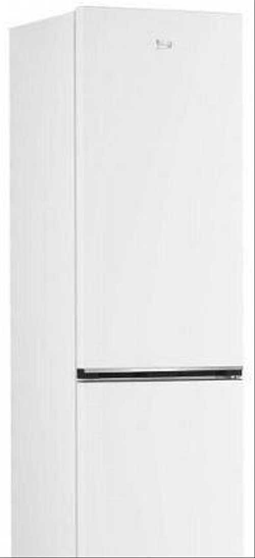 Холодильник Beko B1rcnk402W