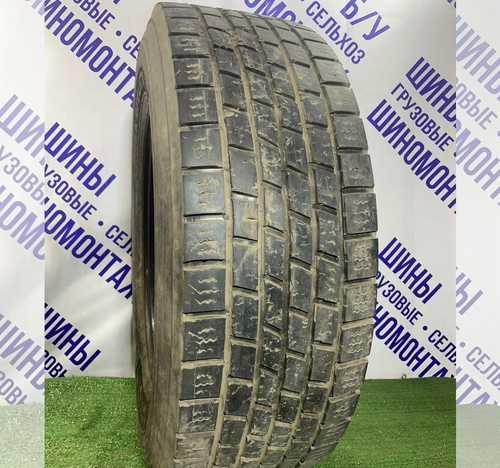 Шина 315 70 R22.5 Nokian Tyres