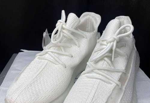 Кроссовки мужские Adidas Yeezy Boost